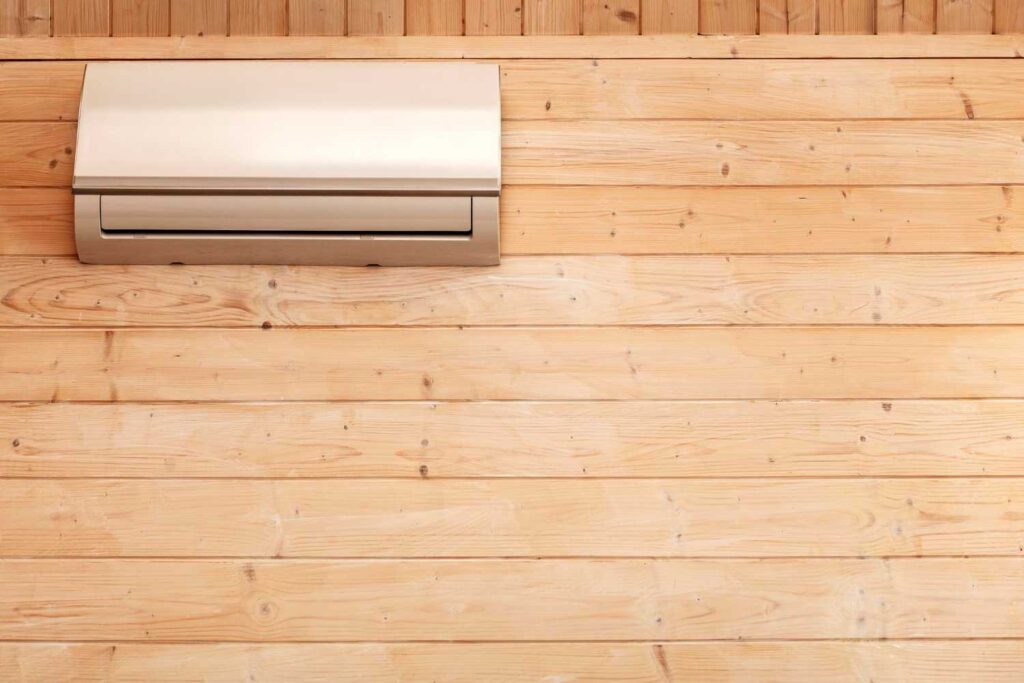 Guide to Mini Split System Maintenance and Care